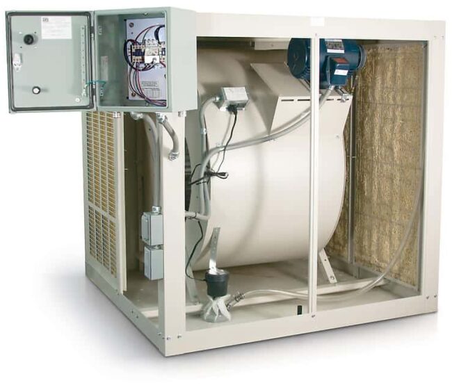 Phoenix Manufacturing Inc - Phoenix Manufacturing Inc.