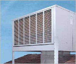 Home - Phoenix Manufacturing Inc.