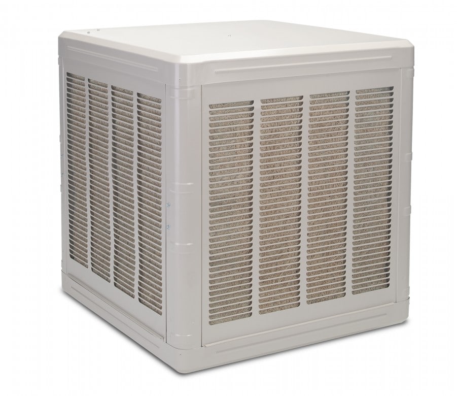 Frigiking Coolers Phoenix Manufacturing Inc frigiking-coolers-phoenix-manufacturing-inc