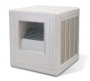 Window Coolers (frigiking) - Phoenix Manufacturing Inc.
