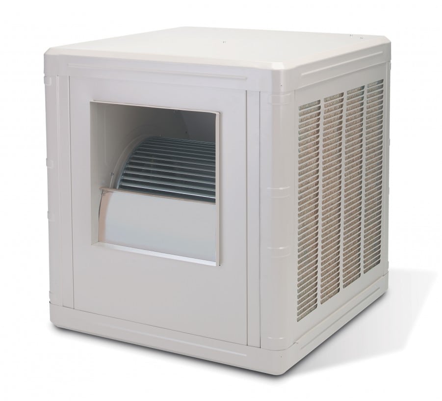 Window Coolers (frigiking) - Phoenix Manufacturing Inc.