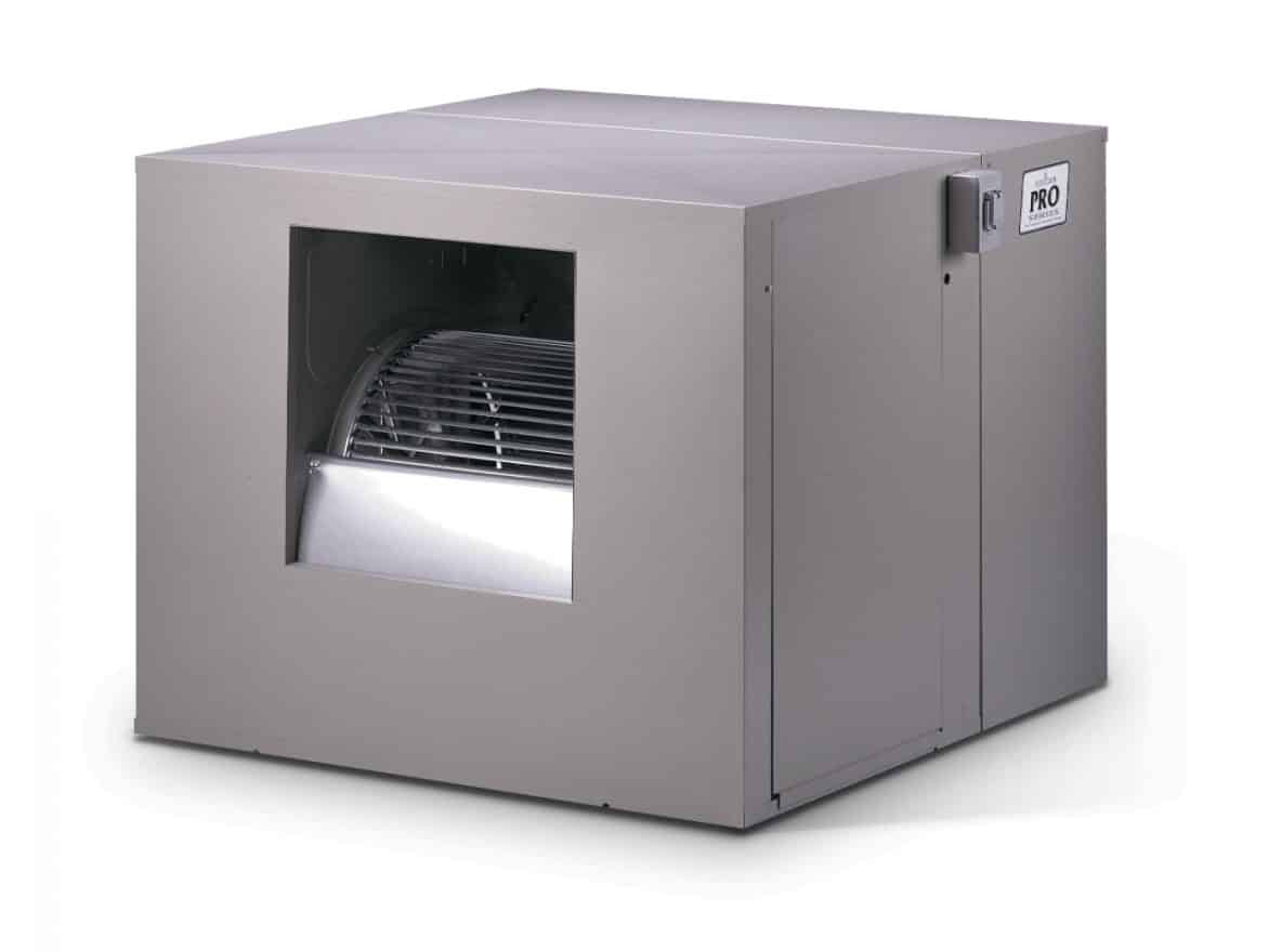 Aerocool Pro Series - Phoenix Manufacturing Inc.