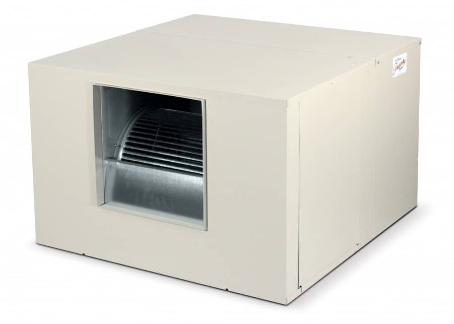 Aerocool Trophy Series - Phoenix Manufacturing Inc.