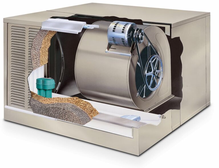 Pro Series (aerocool) - Phoenix Manufacturing Inc.