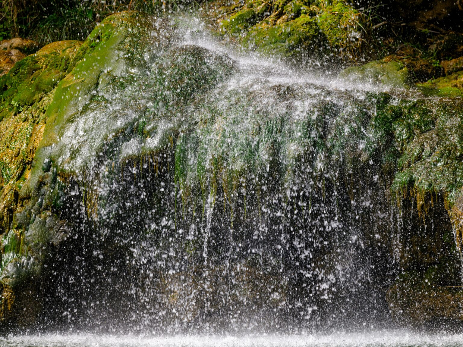 Phoenix Manufacturing Inc - Phoenix Manufacturing Inc.