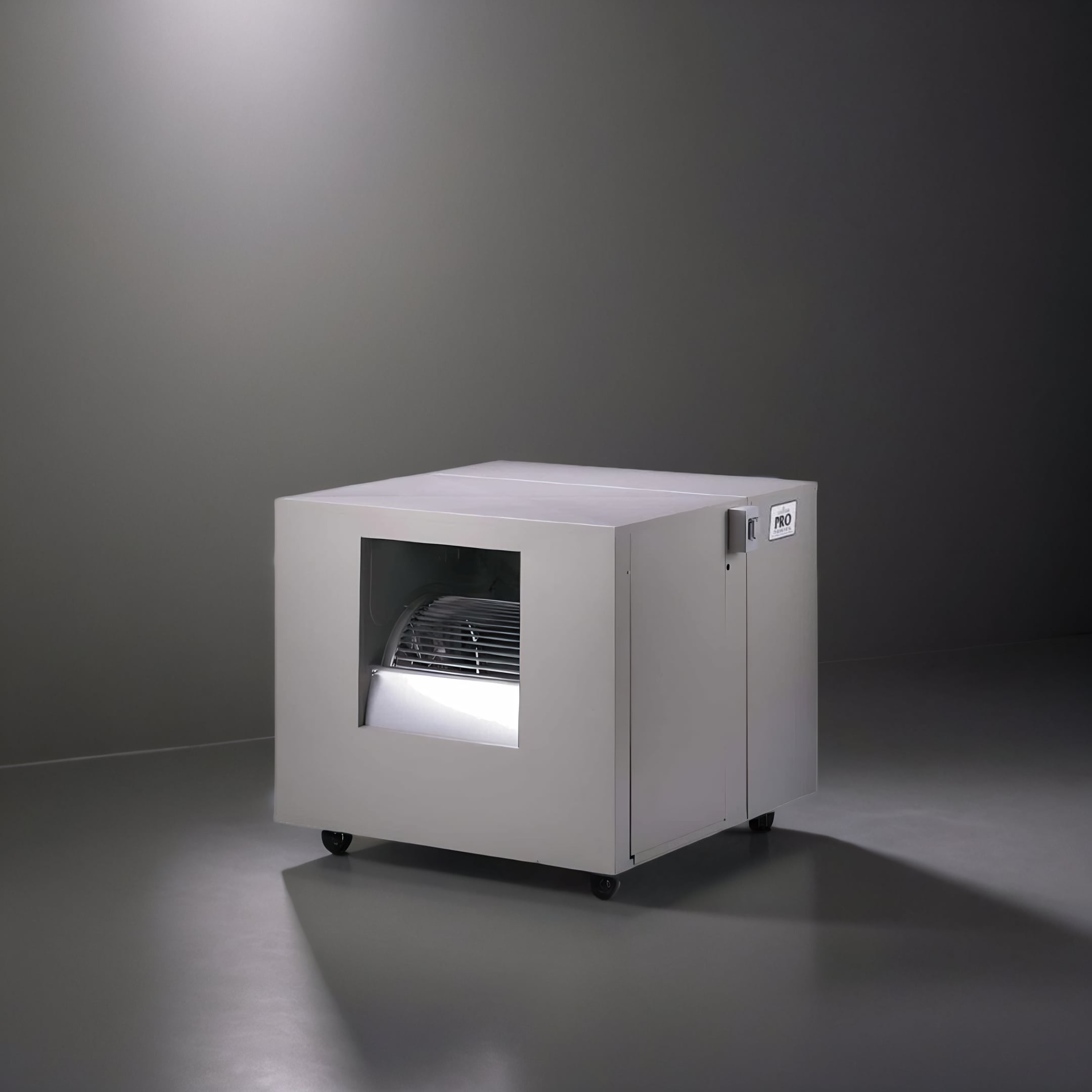 Pro Series (aerocool) - Phoenix Manufacturing Inc.